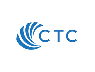 Ctc Logo Vector Images (42)