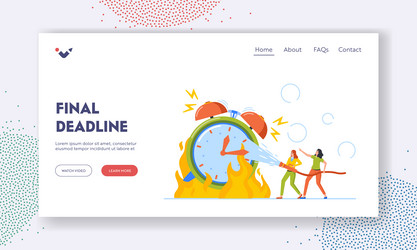 Over Time Vector Images (over 3,000)