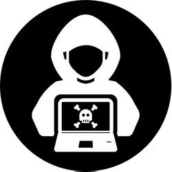 Cyber Crime Logo Vector Images (over 2,100)