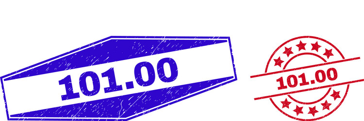 Number 101 Vector Images (over 140)