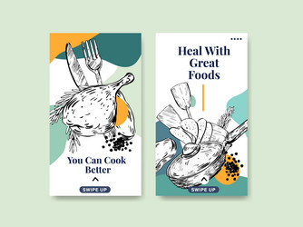 Instagram Dm Vector Images (4)