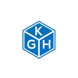 Kgh Vector Images (37)
