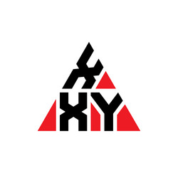 Xxy Vector Images (24)