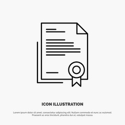 College Bound Vector Images (78)