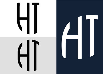 Ths Logo Vector Images (over 4,300)