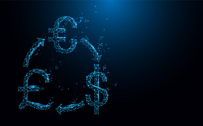 Money Exchange Logo Vector Images (over 26,000)