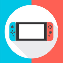 Nintendo Switch Vector Images (over 130)