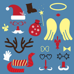 Props Icon Vector Images (over 5,200)