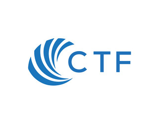 Ctf Vector Images (25)