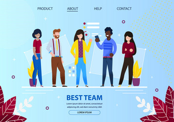 Best Team Vector Images (over 18,000)