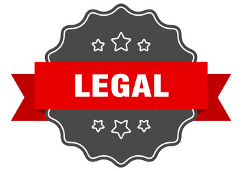Legal Seal Vector Images (over 10,000)