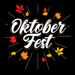 October Cartoon Vector Images (over 110,000)