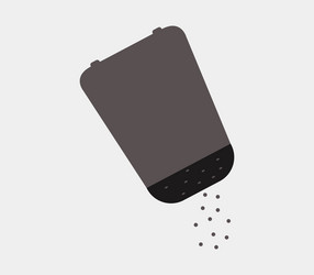 Spilled Salt Vector Images (over 150)