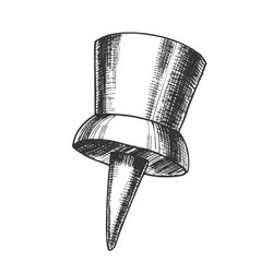 Cartoon Tack Vector Images (over 610)