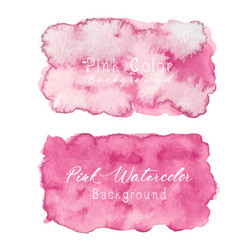 Pink Watermark Background Vector Images (over 12,000)