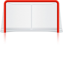 Goal Vector Images (over 310,000)