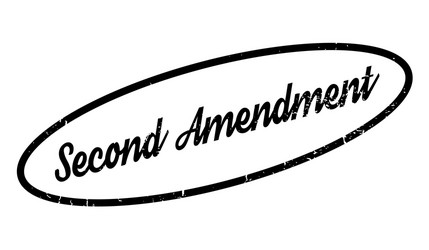 Amendment Vector Images (over 770)