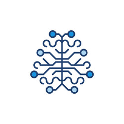 Synapse Logo Vector Images (over 260)