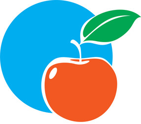 Apple Vector Images (over 220,000)