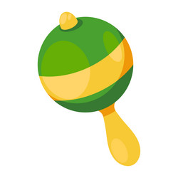 Rattlers Vector Images (over 150)