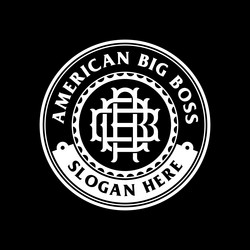 Bab Logo Vector Images (43)