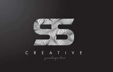 Ss Vector Images (over 3,200)