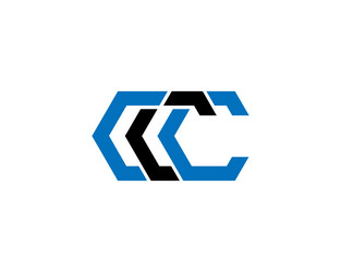 Ccc Logo Vector Images (over 180)