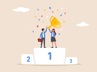 Best Team Vector Images (over 14,000)