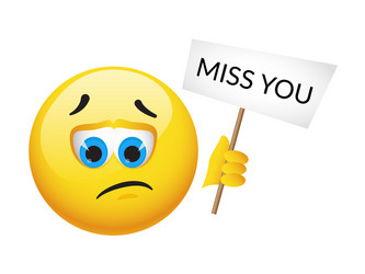 Emoticon Oops Smiley Vector Images (over 120)