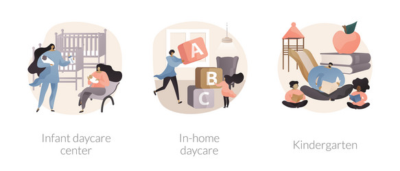 Child Development Vector Images (over 21,000)