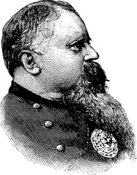 General Lee Vector Images (16)