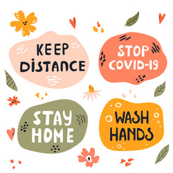 Slogan Borders Vector Images (over 860)