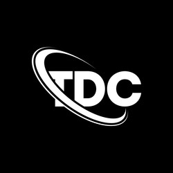 Tdc Vector Images (17)