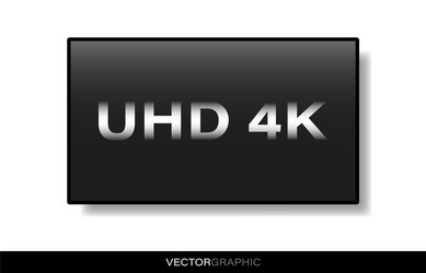 4k Uhd Vector Images (over 1,100)