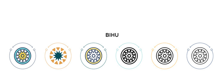 Bihu Festival Vector Images (over 220)