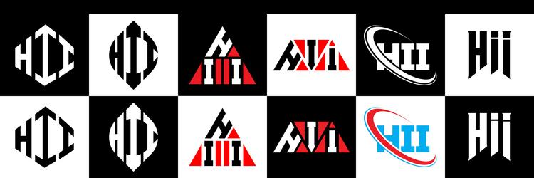 Hii Vector Images (57)