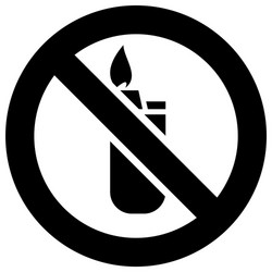 Not Allowed Vector Images (over 17,000)