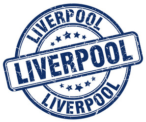 Liverpool Badge Vector Images (over 150)