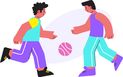 Pe Background Vector Images (over 580)