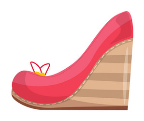 Wedge Vector Images (over 4,900)