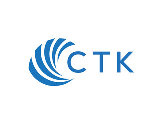 Ctk Vector Images (25)