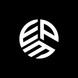 Epm Vector Images (36)