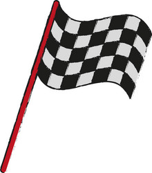 Final Lap Vector Images (19)