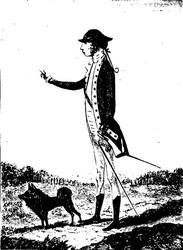 General Lee Vector Images (16)