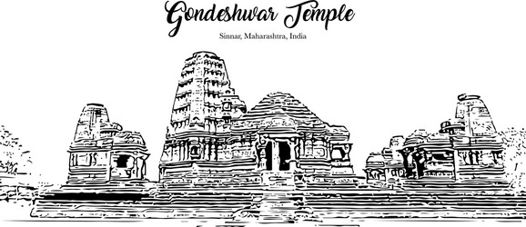 Nashik Vector Images (41)