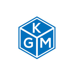 Kgm Vector Images (26)