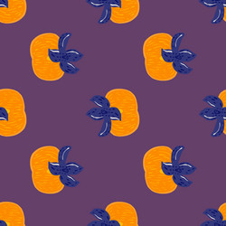 Natural Pattern Vector Images (over 920,000)