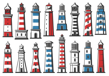 Beacon Light Vector Images (over 13,000)