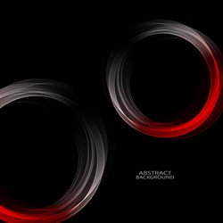 Red White Wave Vector Images (over 48,000)
