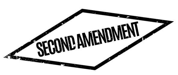 Second Amendment Vector Images (over 110)